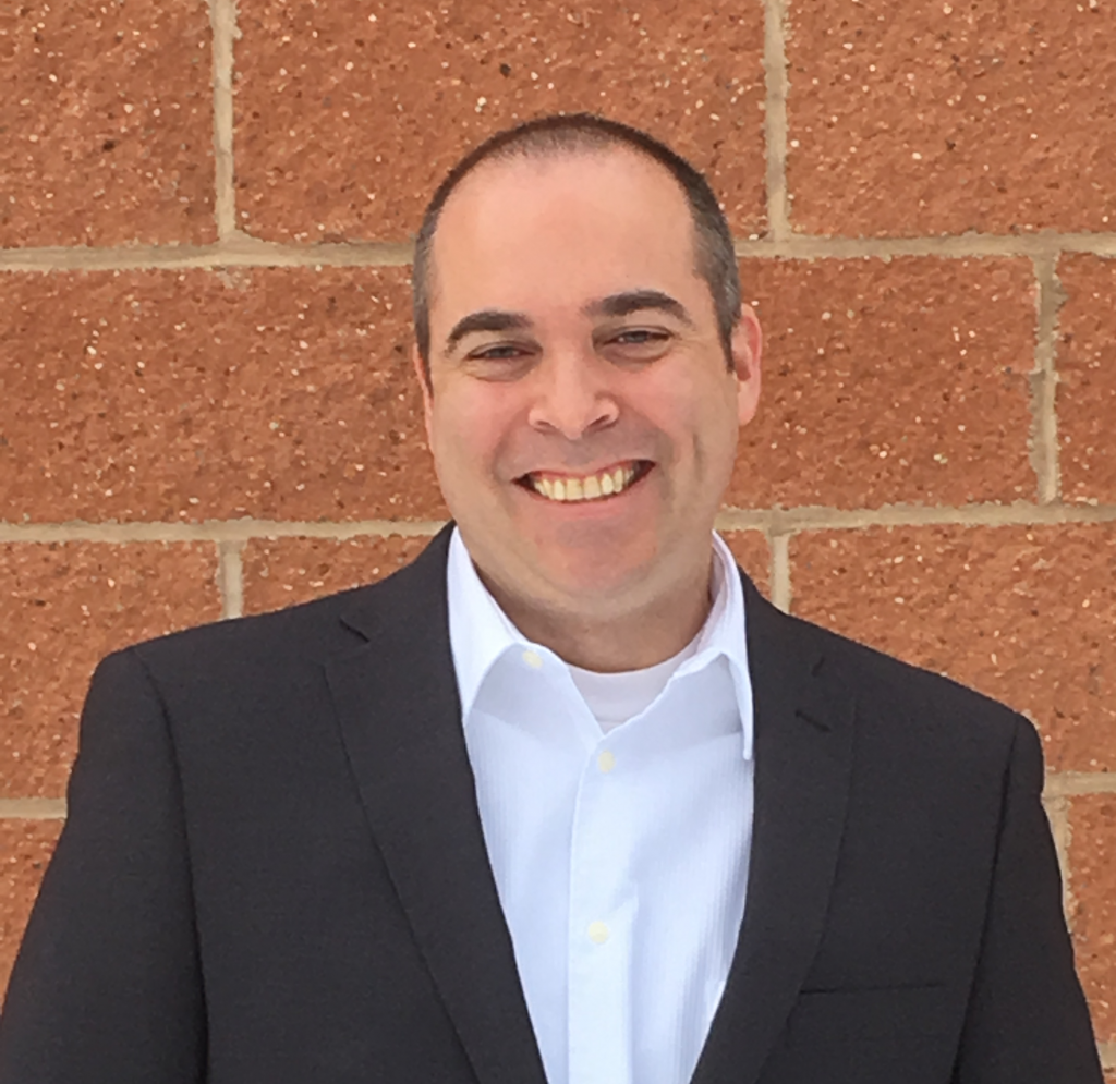 Origin Story - BitWide