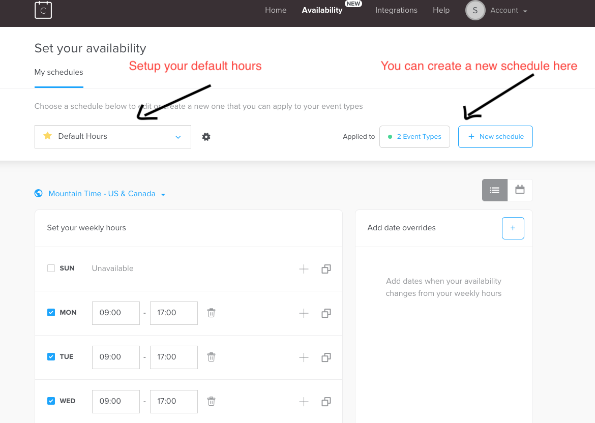 TOP 7 Tools That Every Sales Professional Will Need To Use In 2021