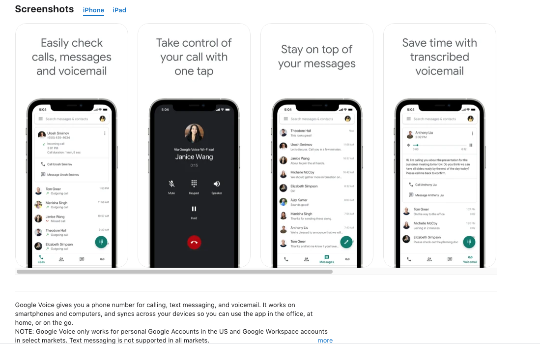 TOP 7 Tools That Every Sales Professional Will Need To Use In 2021