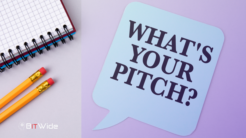Perfect Sales Pitch Tips for Winning More Deals