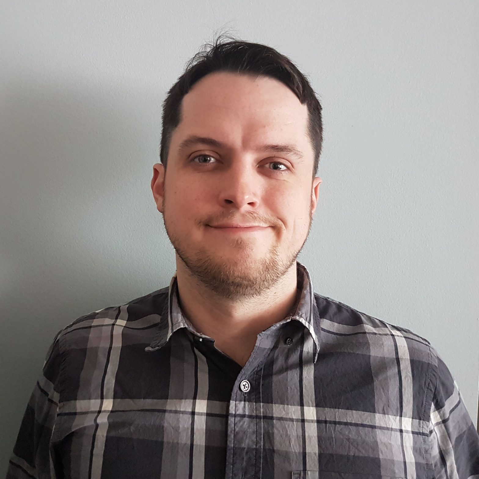 Origin Story - BitWide